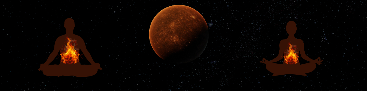 Reignite Your Inner Fire: Mercury Retrograde in Aries - The Alchemy Of ...